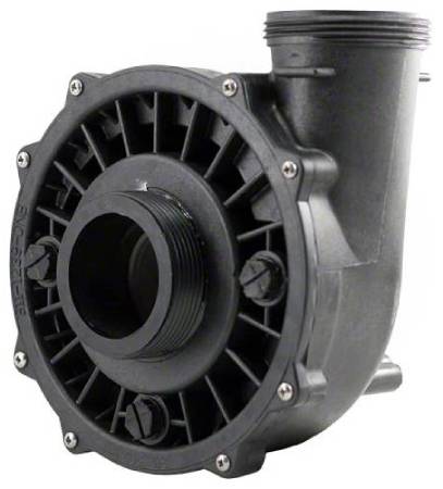 Waterway 310-1750 5HP 2" 56FR Executive Wet End