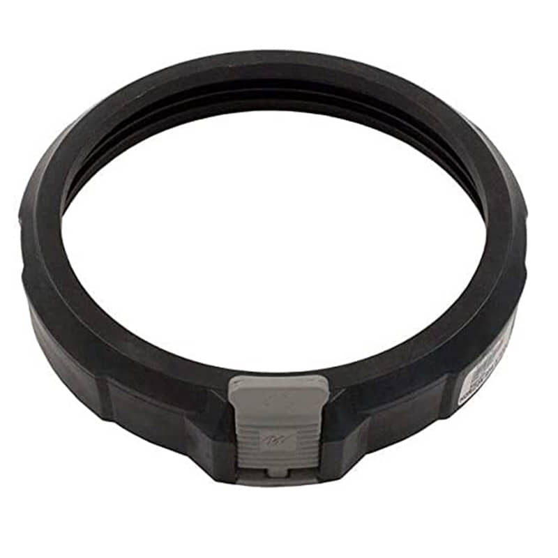 Waterway 500-1000 Top Load Filter Lock Ring