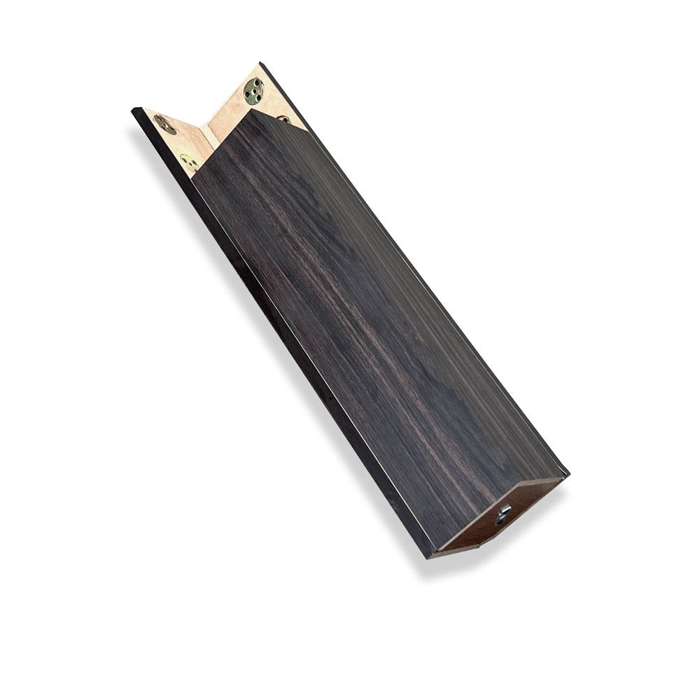 New York Nights Pool Table Replacement Leg