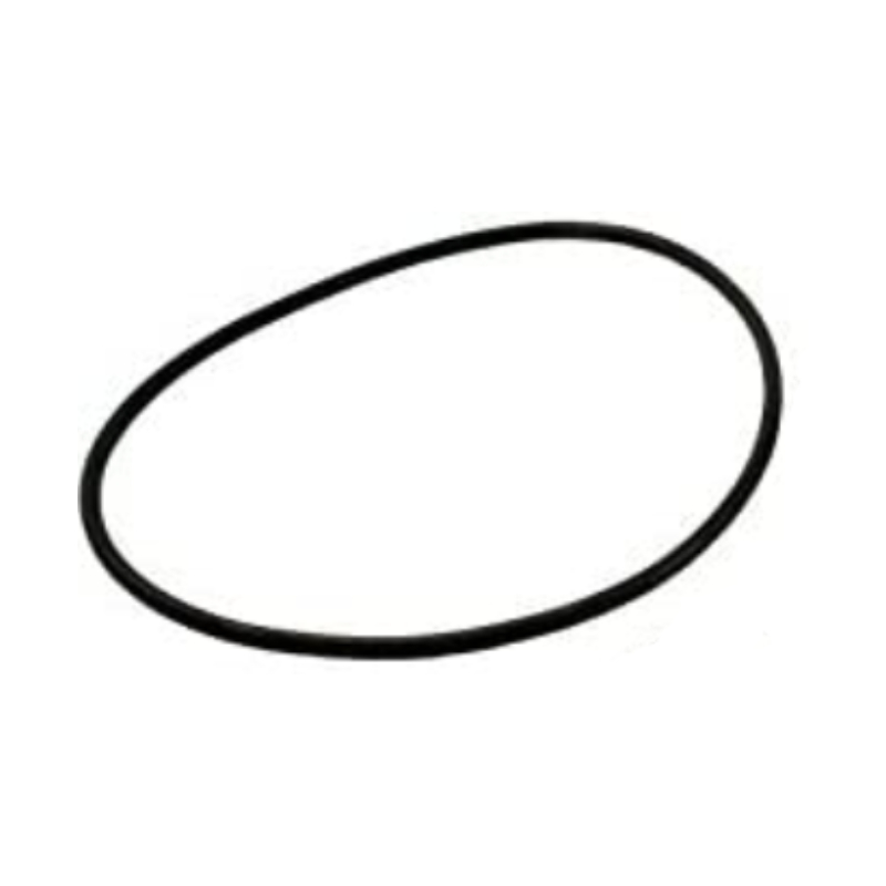 Super-Pro GO-KIT47-9 Sta-Rite Dyna-Glas Pump Seal Kit