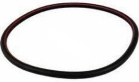 Super-Pro O-333-9 CF/4000 Series Filter Tank O-Ring