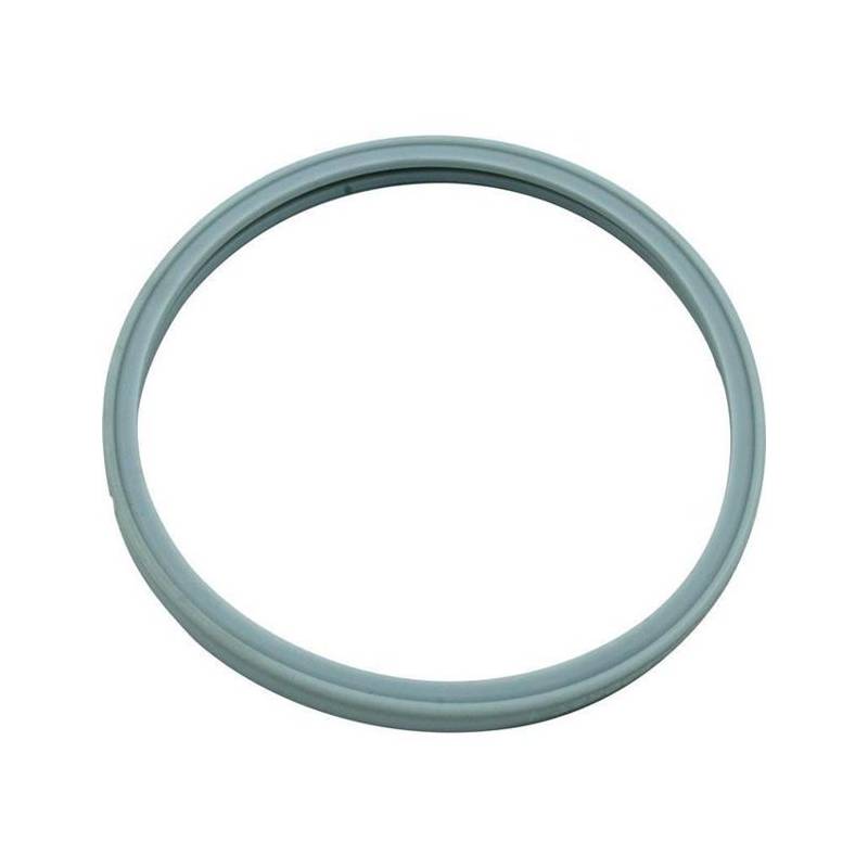 Super-Pro O-472-9 Hatteras/Pool Star Light Lens Gasket