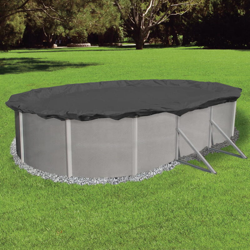 16-x-28-oval-arctic-armor-winter-cover-15-year-warranty