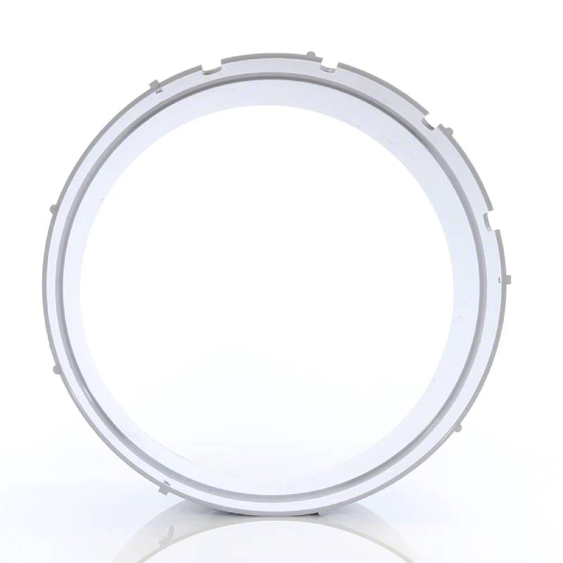 CMP 25526-000-000 WC37-503P Swimquip U-3 Extension Collar