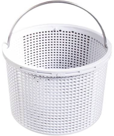 CMP 27182-152-000 1082 Heavy Duty Skimmer Basket