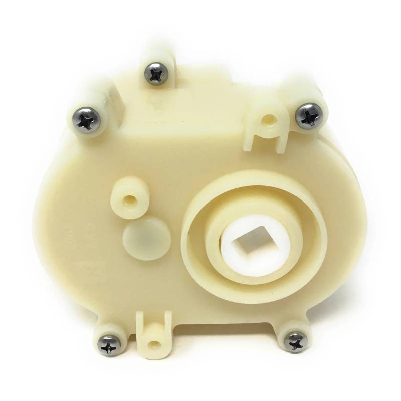 Hayward TVX7000TM TriVac 700 Timer Kit