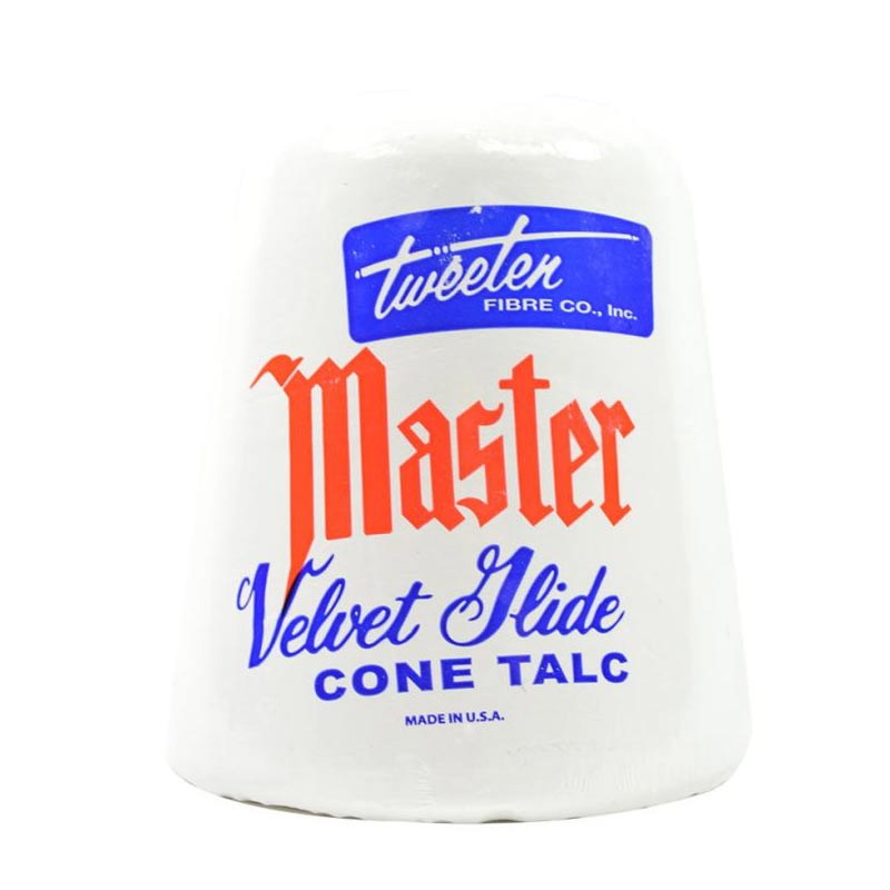 Imperial Master 6 Case of Cone Chalk