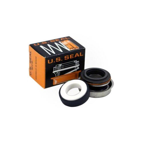 U.S. Seal PS-3865R 5/8" V-Type Head Ozone Salt Seal Assembly