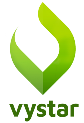 Vystar REPSCREEN1 RX Air Screen