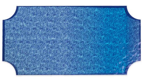 Custom Safety Pool Covers | Solid & Mesh Pool Covers