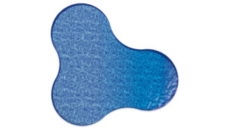 Inground Pool Kits, Do-it-Yourself - Pool Warehouse