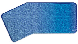 Inground Pool Kits, Do-it-Yourself - Pool Warehouse