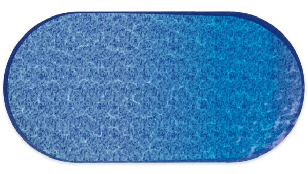 Custom Safety Pool Covers | Solid & Mesh Pool Covers