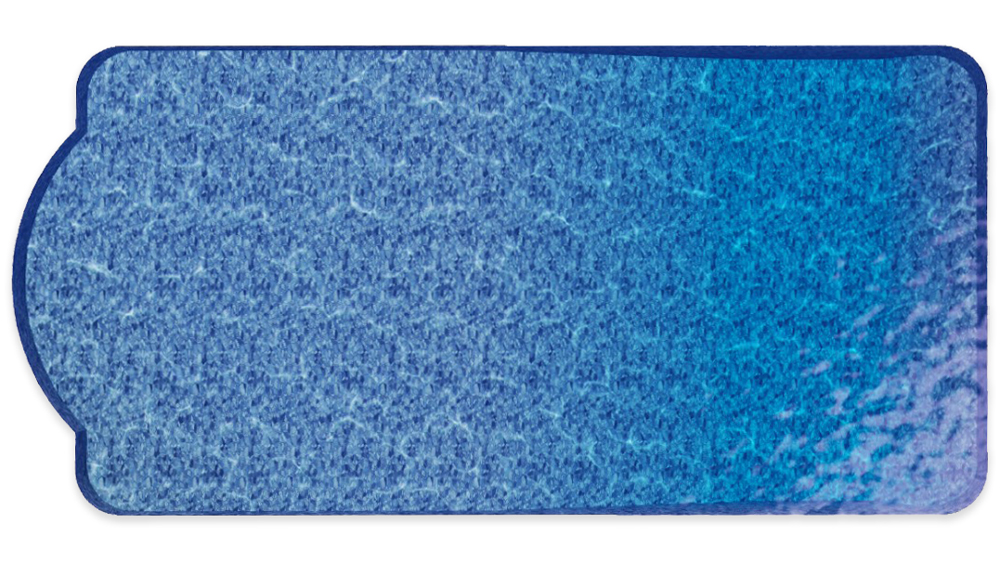 Custom Safety Pool Covers | Solid & Mesh Pool Covers