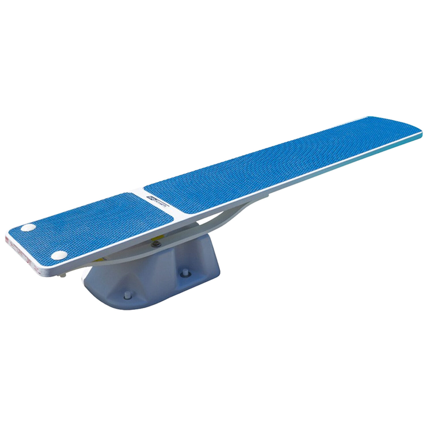Swimming Pool Diving Boards by Pool Warehouse