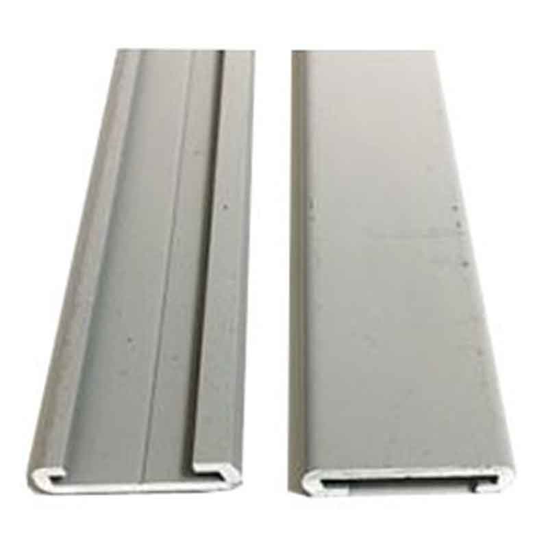 Coverstar A1752 Descender Kit Without Profile