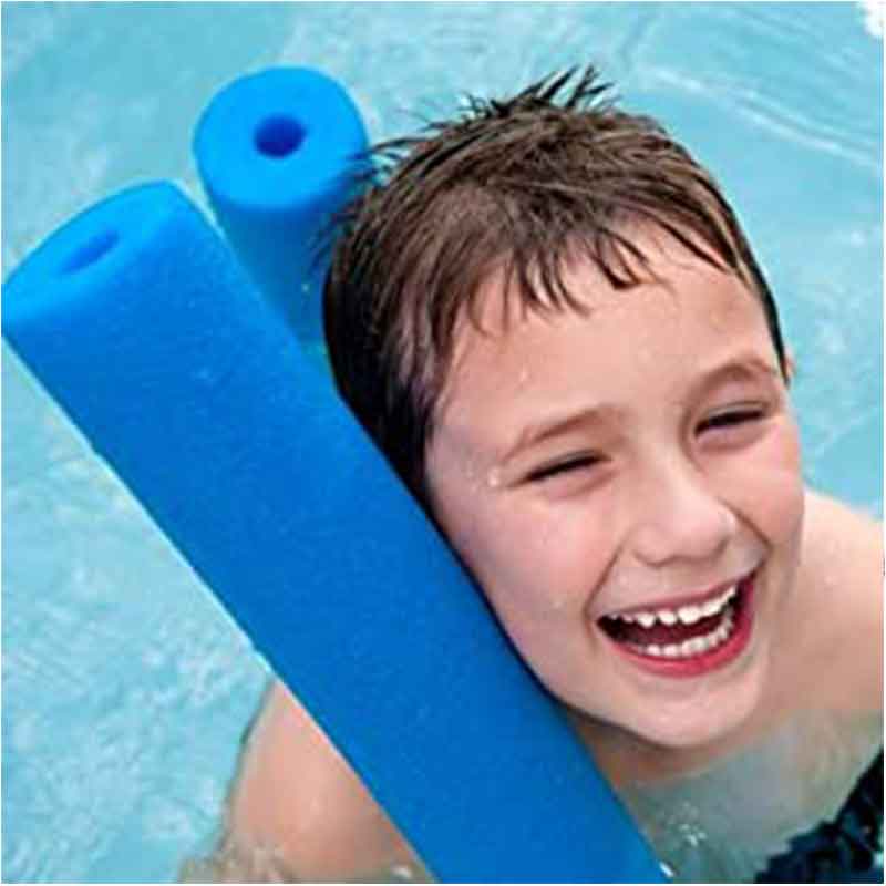 Gladon BBN9HR Big Boss Noodle