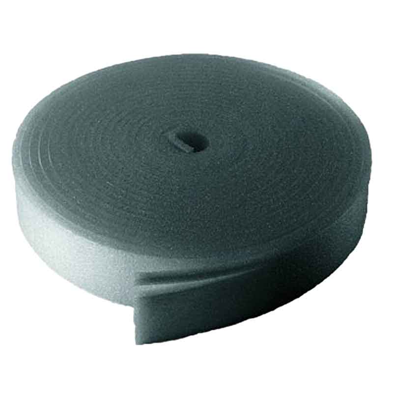 Gladon XP50504 0.5" x 4" x 50' Xpand Expansion Joint
