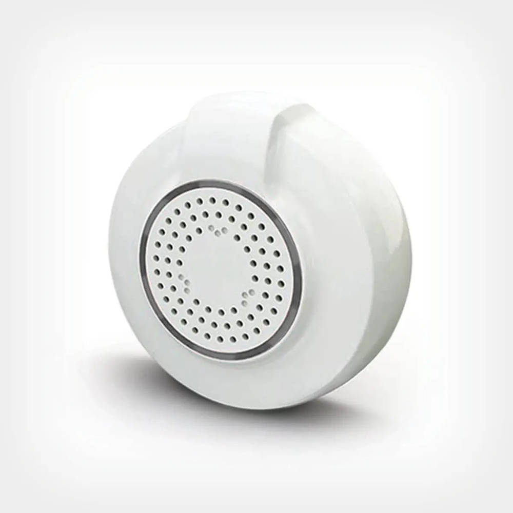 CamerEye Pool Monitoring System - Pool Warehouse