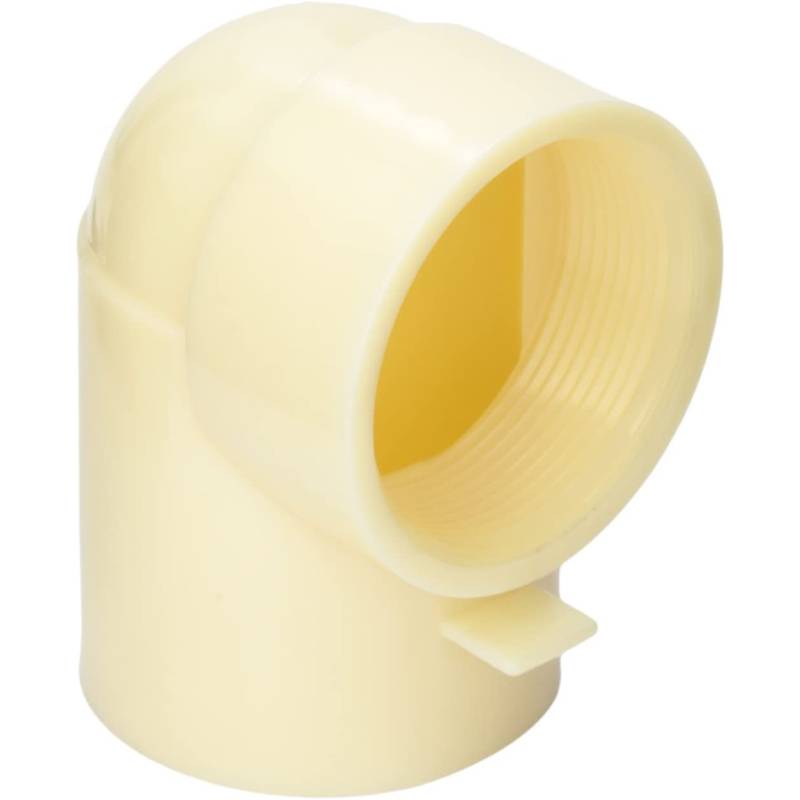 Hayward CX3030F Inlet Elbow