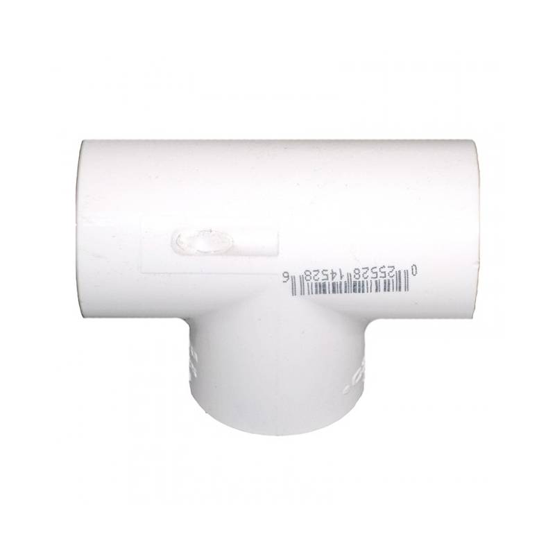 Lasco Fittings 401-040 4 Lasco Fittings 401-040 4