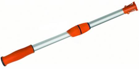 PoolStyle PS872 8'-16' Supreme Series Outer Lock Telepole