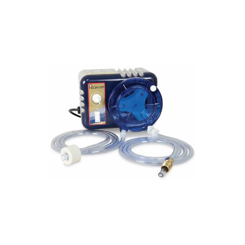 Rola-Chem 543700 120V 12GPD 30PSI Pro Series Pump Cord