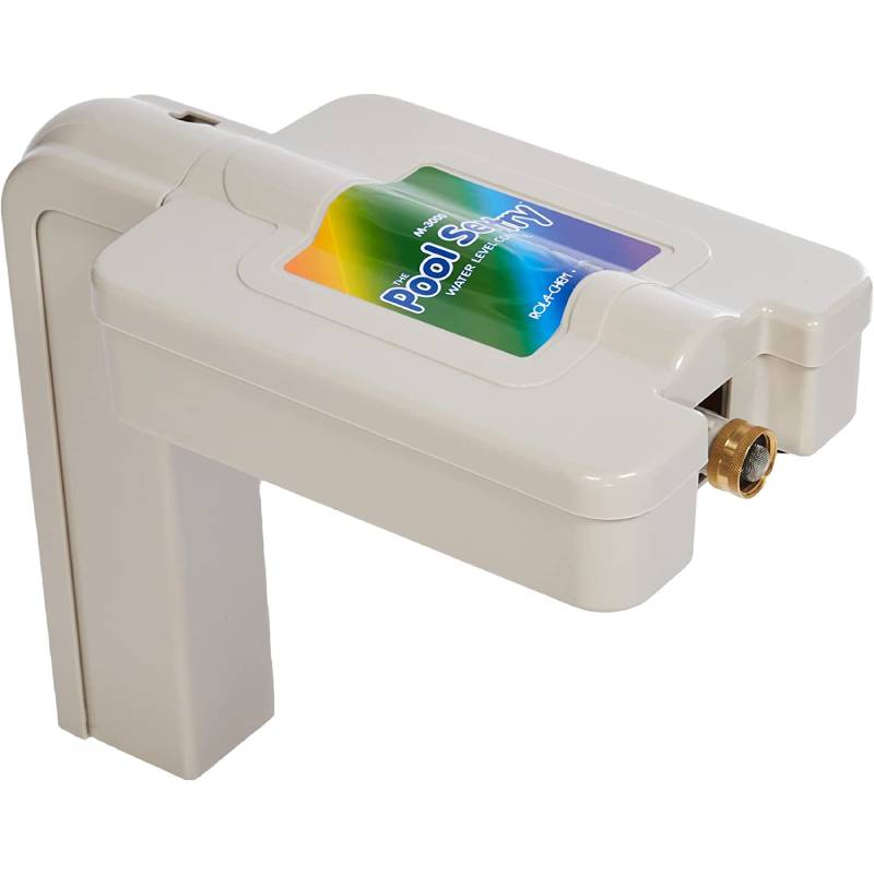 Rola-Chem M-3000 Pool Sentry Portable Autofill