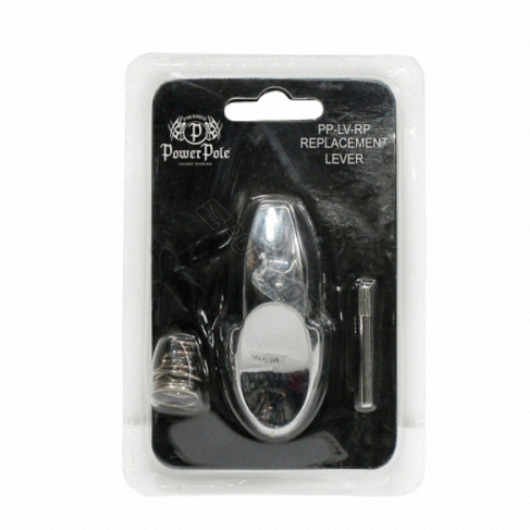 Smart! PP LV RP Piranha Power Pole Telepole Lever Lock