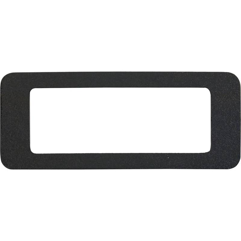 Balboa 10165 Deluxe Retrofit Adapter Plate