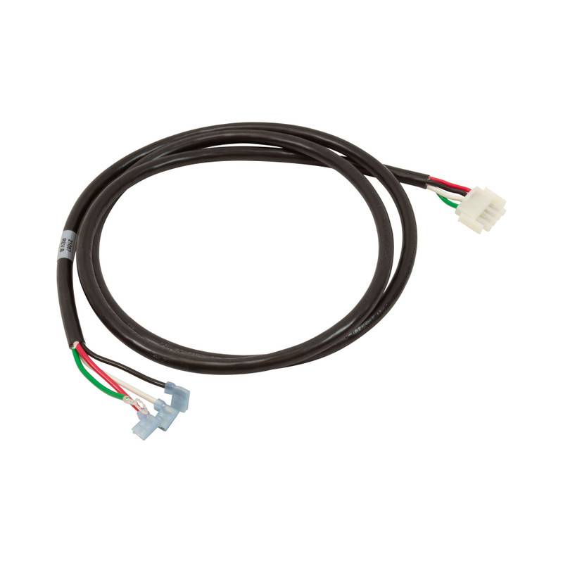 Balboa 21087 5' 2 Speed Pump Cord