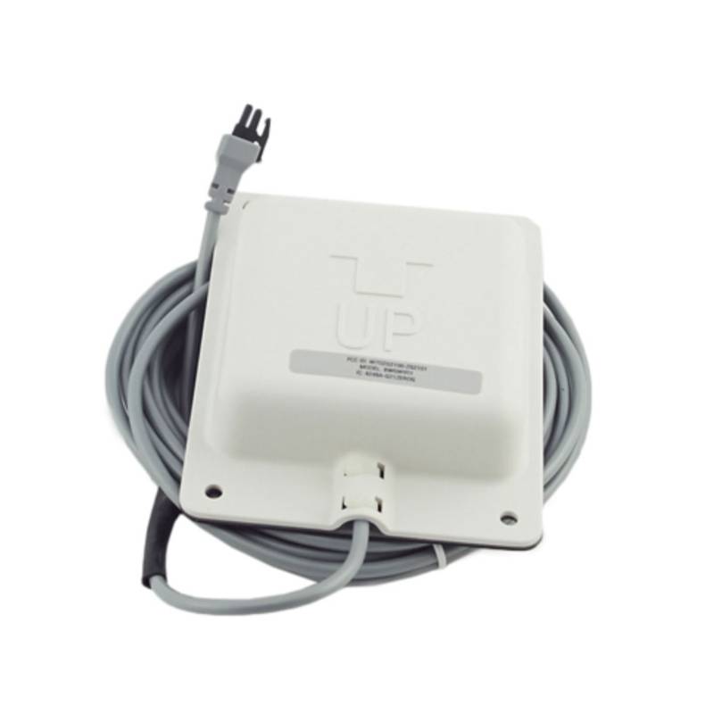 Balboa 50350 BP Control System Wifi Module