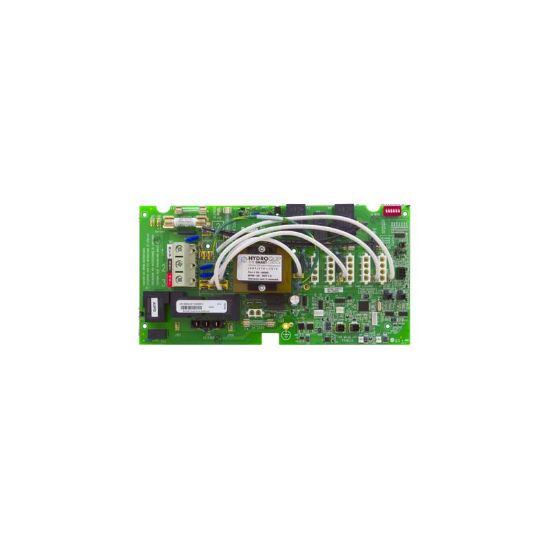Balboa 56585 BP501G3 Circuit Board