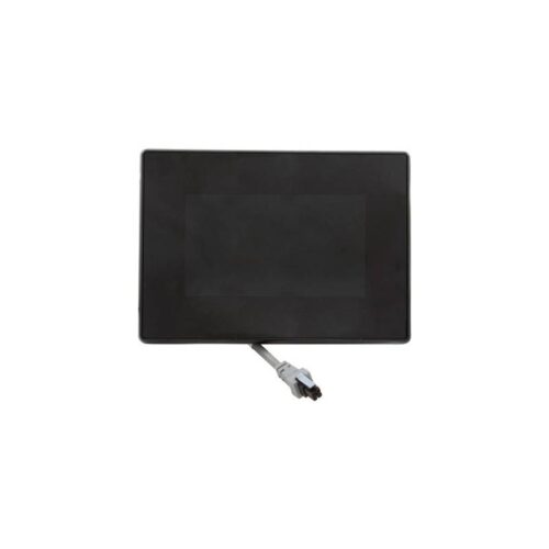 Balboa 57329 Spa Touch 2 Topside Control Panel