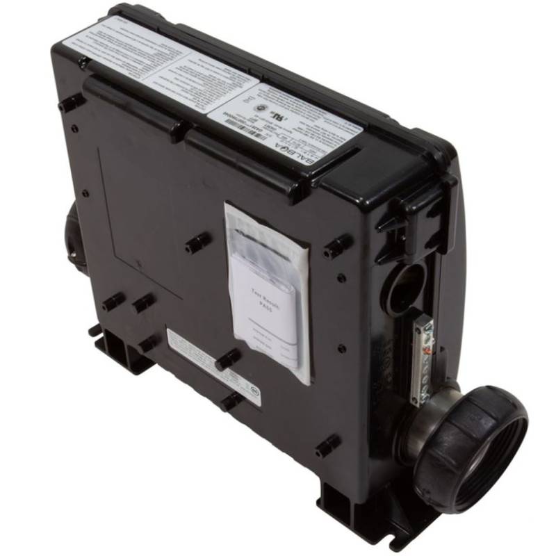 Balboa G6405 BP7 Spa Control System