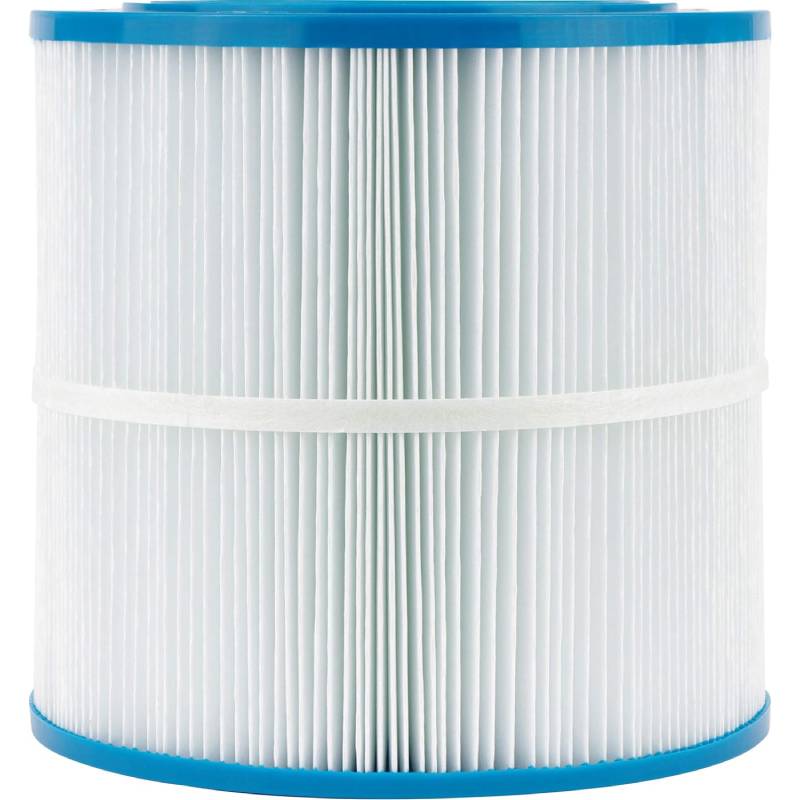 Diamond 5CH-502DF 50SQF Filter Cartridge