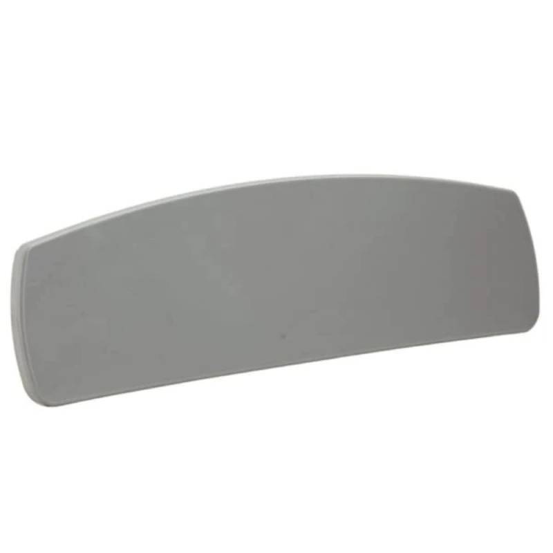 Jacuzzi 20095-001 J400 Series Waterfall Cover