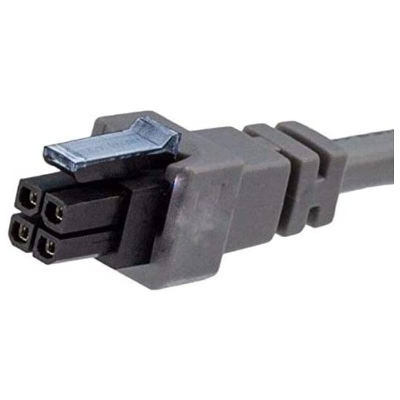 Marquis 650-0721 TP800 Topside Control Panel