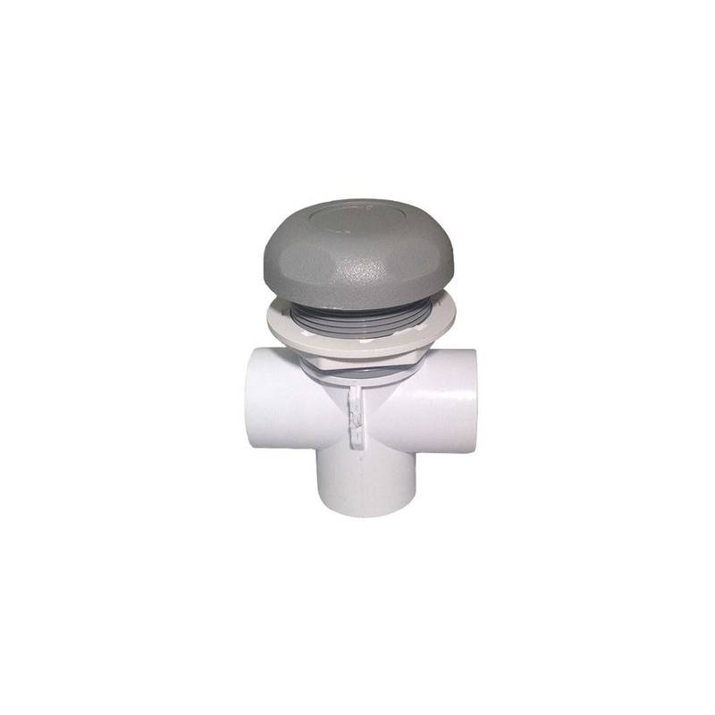 Sundance 6541-079 Waterfall Valve