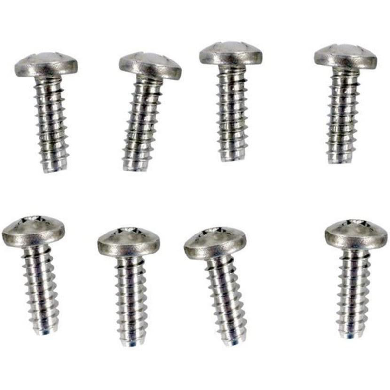 Jandy R0547600 Diverter Check Valve Cover Screw