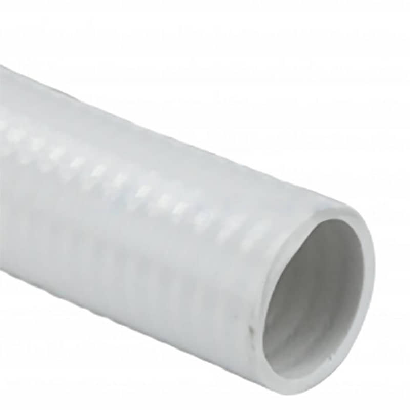 Waterway FLEX-1.5 1.5" PVC Flex Pipe (Sold by Foot) - Pool Warehouse