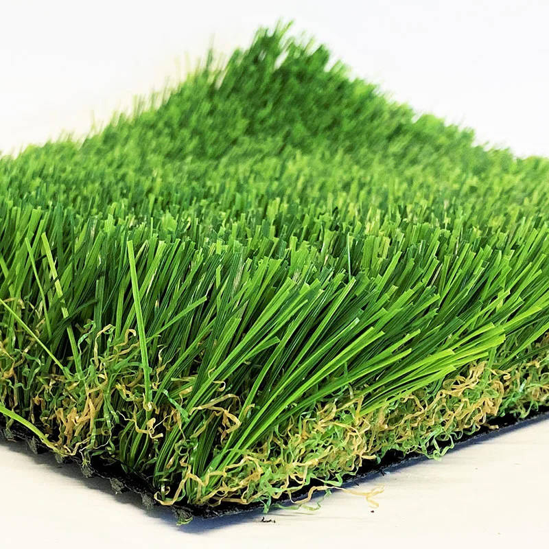 Artificial Turf Archives Pool Warehouse