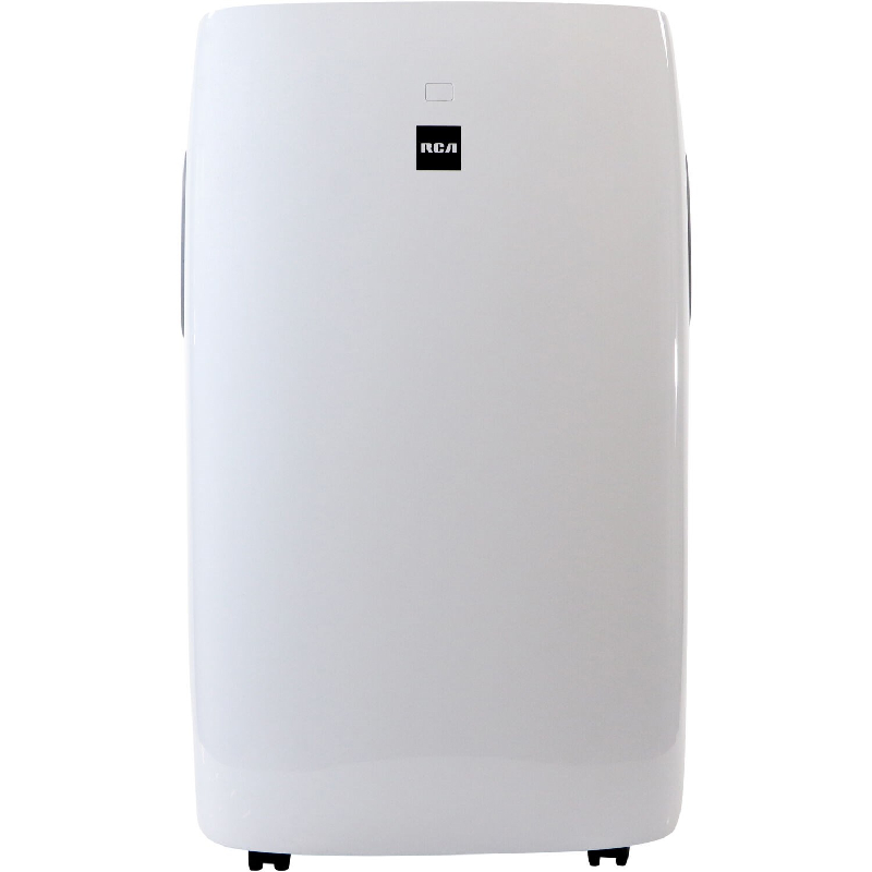 RCA RACP1440-WF-6COM 14000 BTUs Portable Air Conditioner