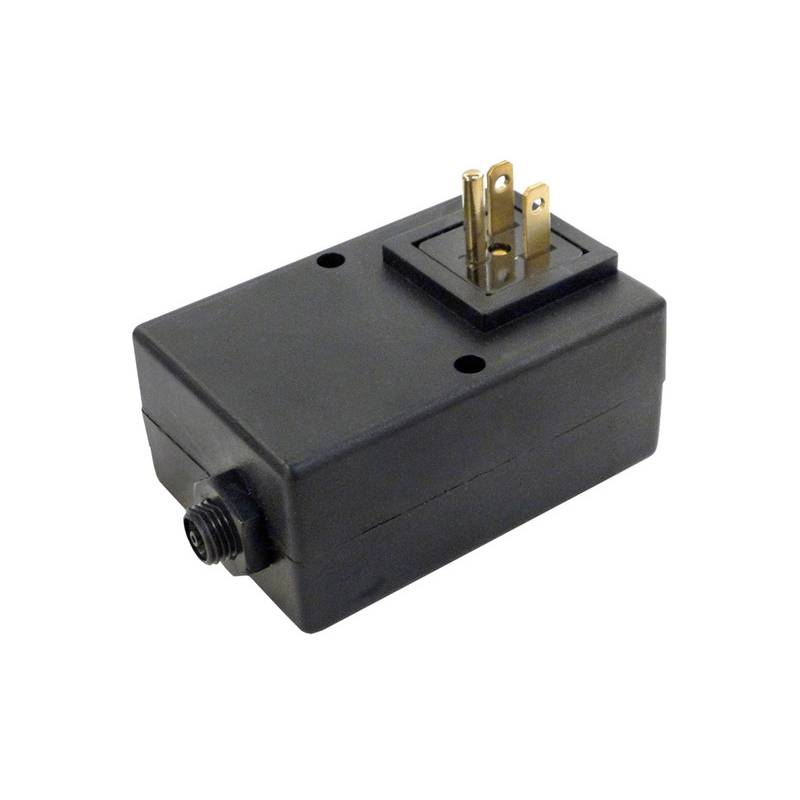 Allied Innovations LG910800001 TF-1 120V 1HP Bath Control