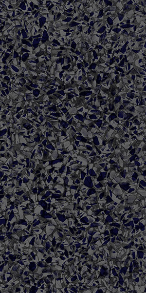 Black Opal Inground Pool Liner - Pool Warehouse