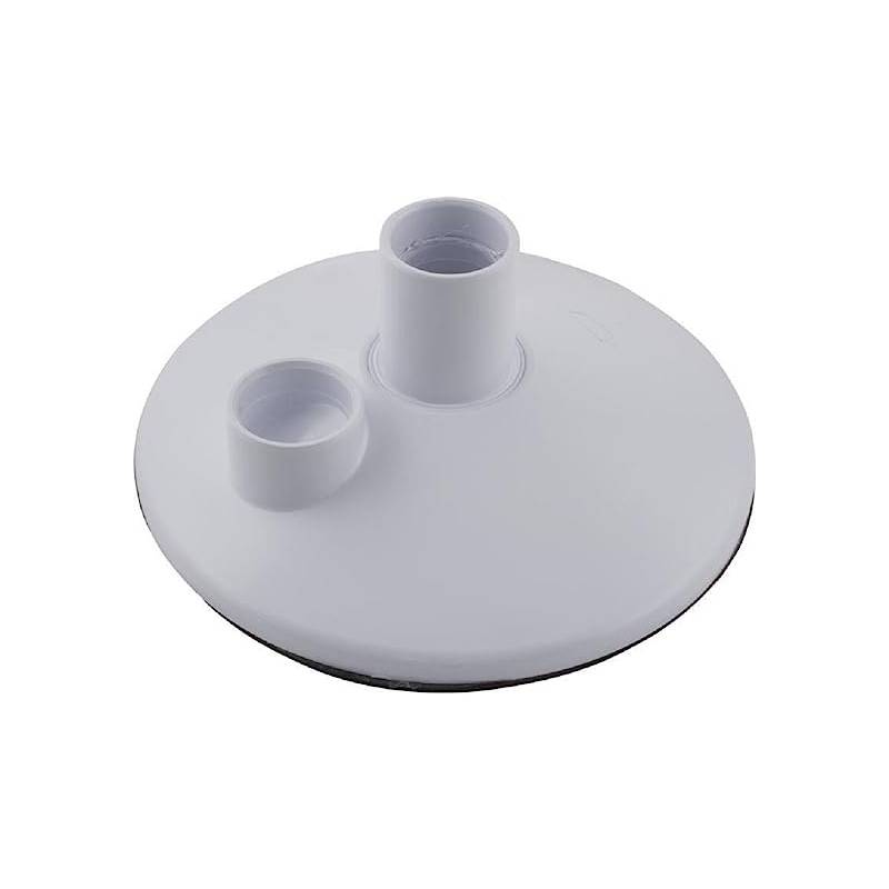 Jacuzzi 43109008R Vacuum Plate Skimmer