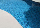 Pearlstone Inground Pool Liner