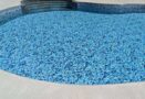 Pearlstone Inground Pool Liner