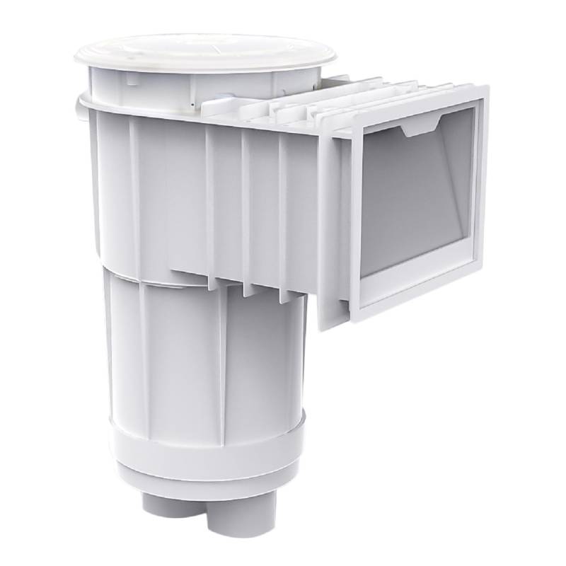 CMP CMP25140010002 2 IN Square Auto-Skimmer Cover