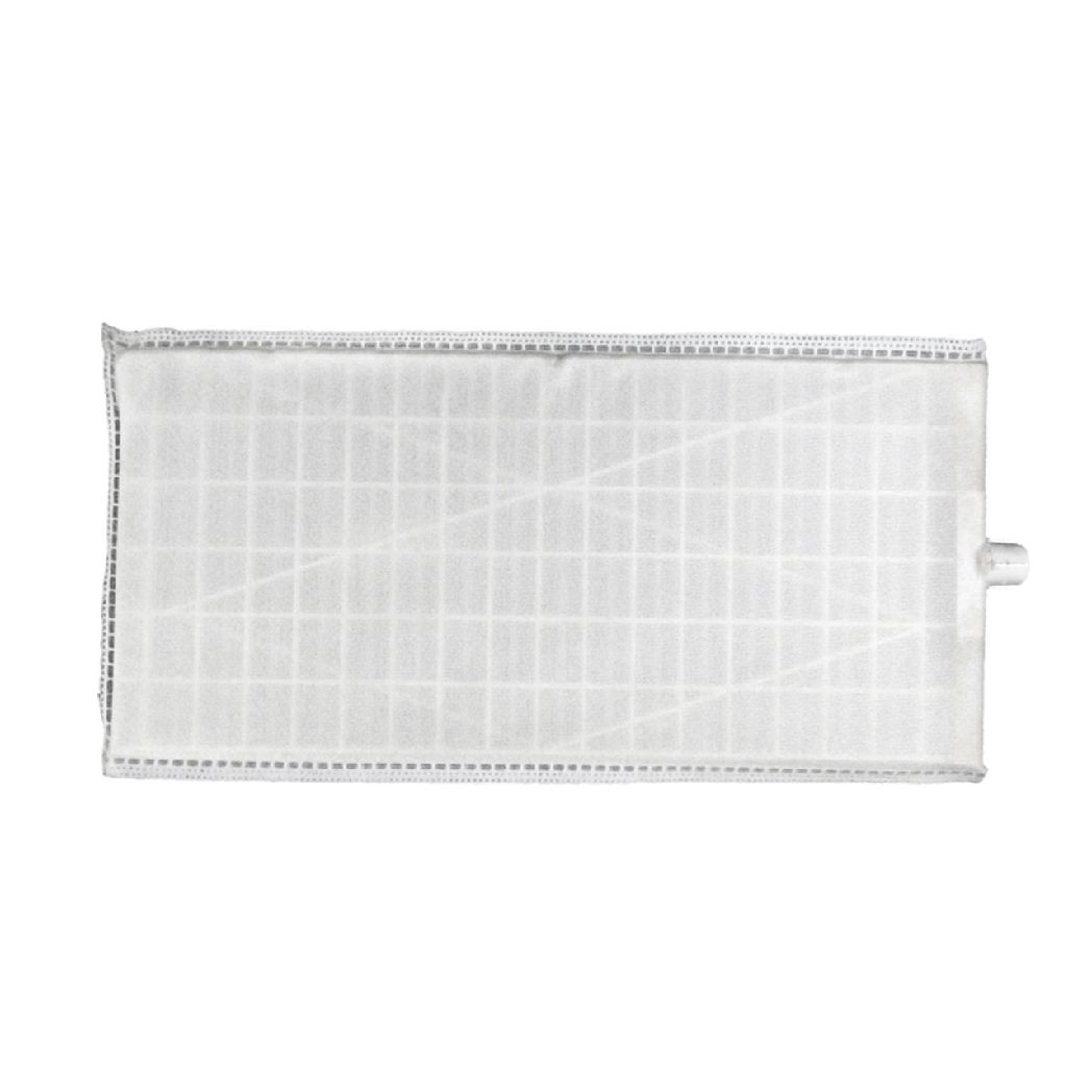 Filbur APCFGR41 Swimquip D.E. Grid Filter, 18" x 8-5/16"
